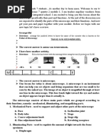 Portraitsculpting Planes | PDF | Sculpture | Lip