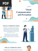 RDNEB LEAFLET | PDF | Forgiveness | Psychological Resilience