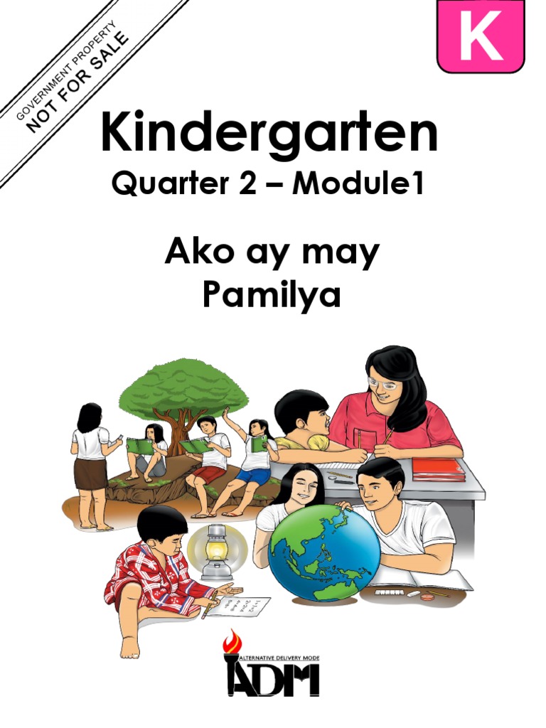 New Normal Worksheet - Week 1 - Q2 | PDF