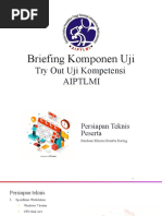 EPT - Buku Panduan UI's EPT Dengan Pengawasan Jarak Jauh Untuk Peserta ...