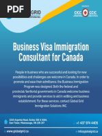 HS Code Nepal | PDF | Textiles | Clothing