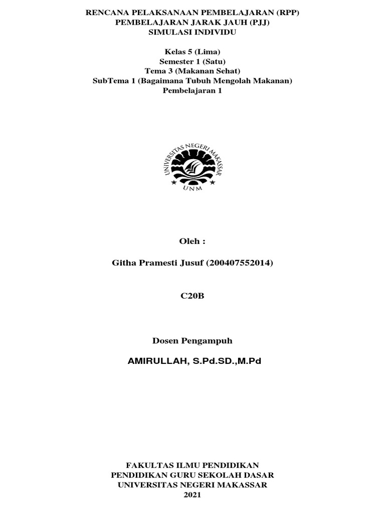 acc-githa-pramesti-jusuf-v-1-3-pdf