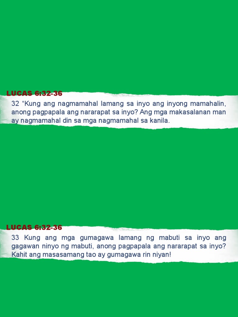 Live Full Die Empty | PDF