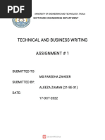 Amazon Carding Tutorial | PDF