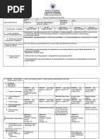 q1-AP 5 Week 5 | PDF