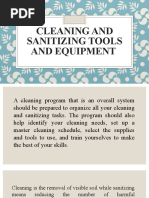 Sutton Tools Tapping Drill Size Chart | PDF | Tools | Metalworking