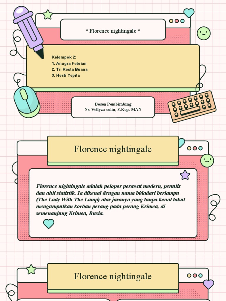 Falsafah Kel 2 | PDF