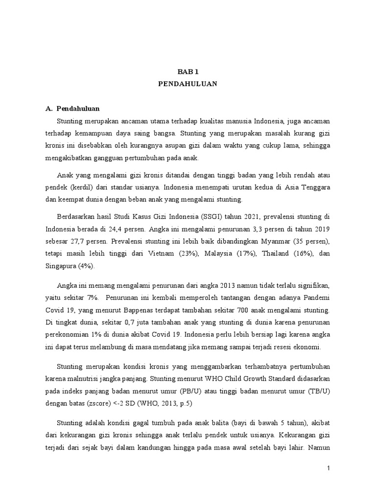 Isi Gender Kelompok 4 | PDF | Pengembangan Diri | Kesehatan Holistik