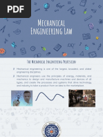 PME Application Requirement As Per CODE | PDF | Licensure | Engineer