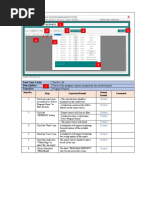 Create Purchase Order With BAPI | PDF | Software Development | Software