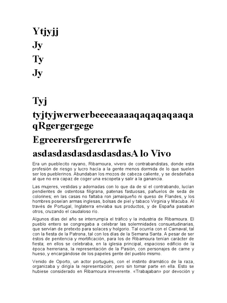 Ytjyjj Jy Ty Jy Tyj Tyjtyjwerwerbeeeeaaaaqaqaqaqaaqa Qrgergergege ...