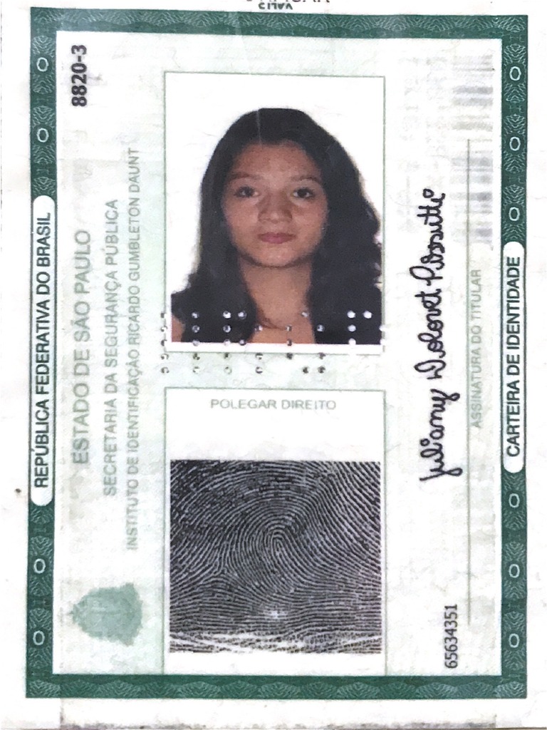 Documento Escaneado | PDF