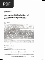 Grade 7 Mental Math Exercises | PDF | Teaching Mathematics | Multiplication