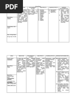 Polit and Beck Are Known For Their Contributions T | PDF | Methodology ...
