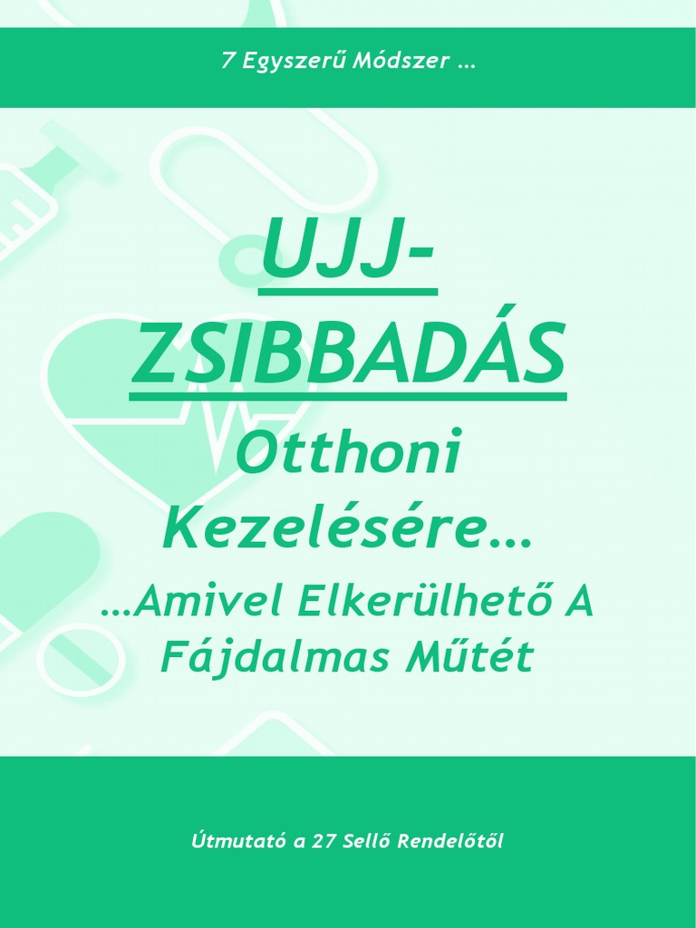 Ujjzsibbadas Formatted Hun | PDF