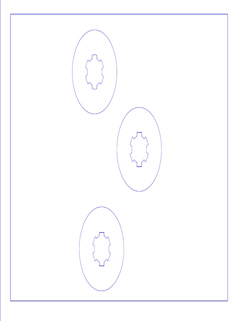 Acople Toma de Fuerza - Tractor-Acople - PDF GGH | PDF