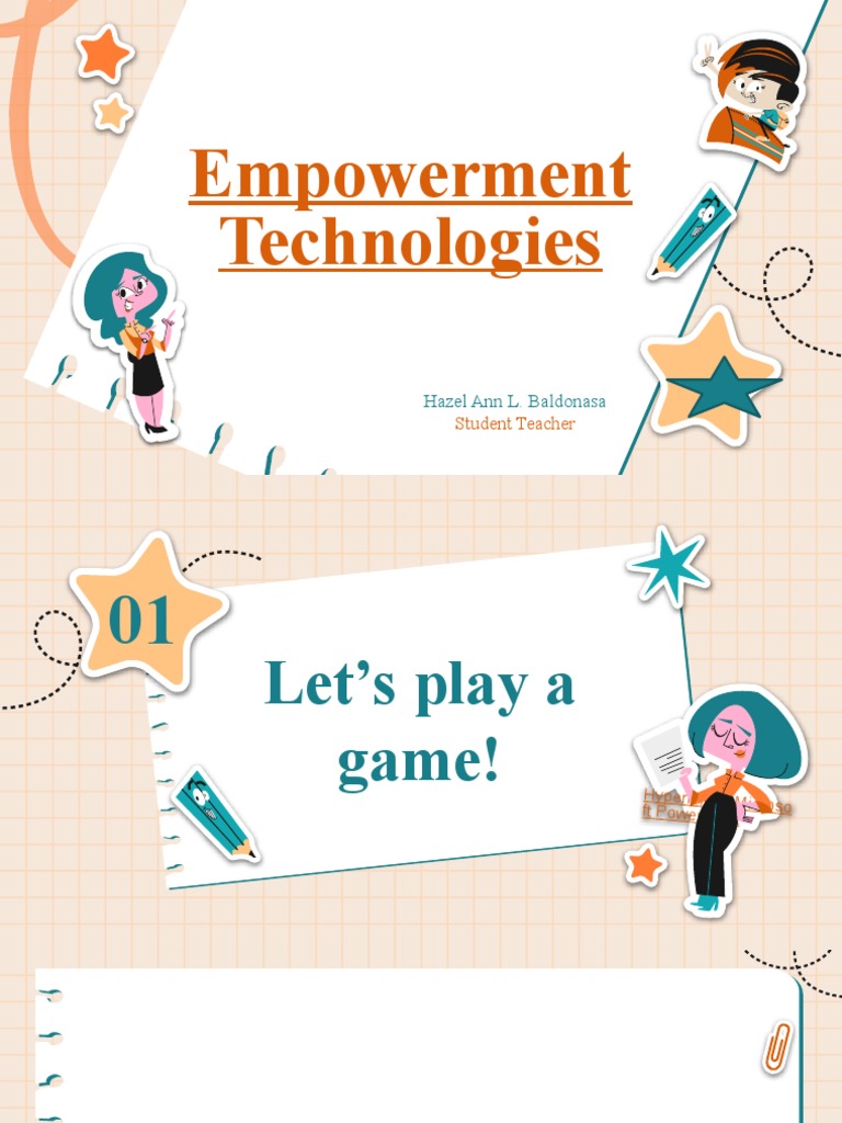 Advanced Presentation Skills | PDF | Microsoft Power Point | Software