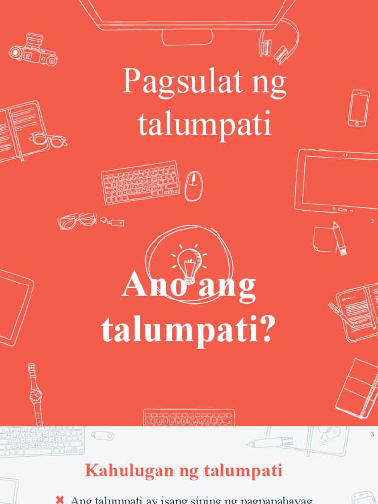 PFPL 4 | PDF