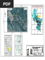 DU-02. Mapa de Barrios, Uribia - La Guajira | PDF | Colombia | Gobierno
