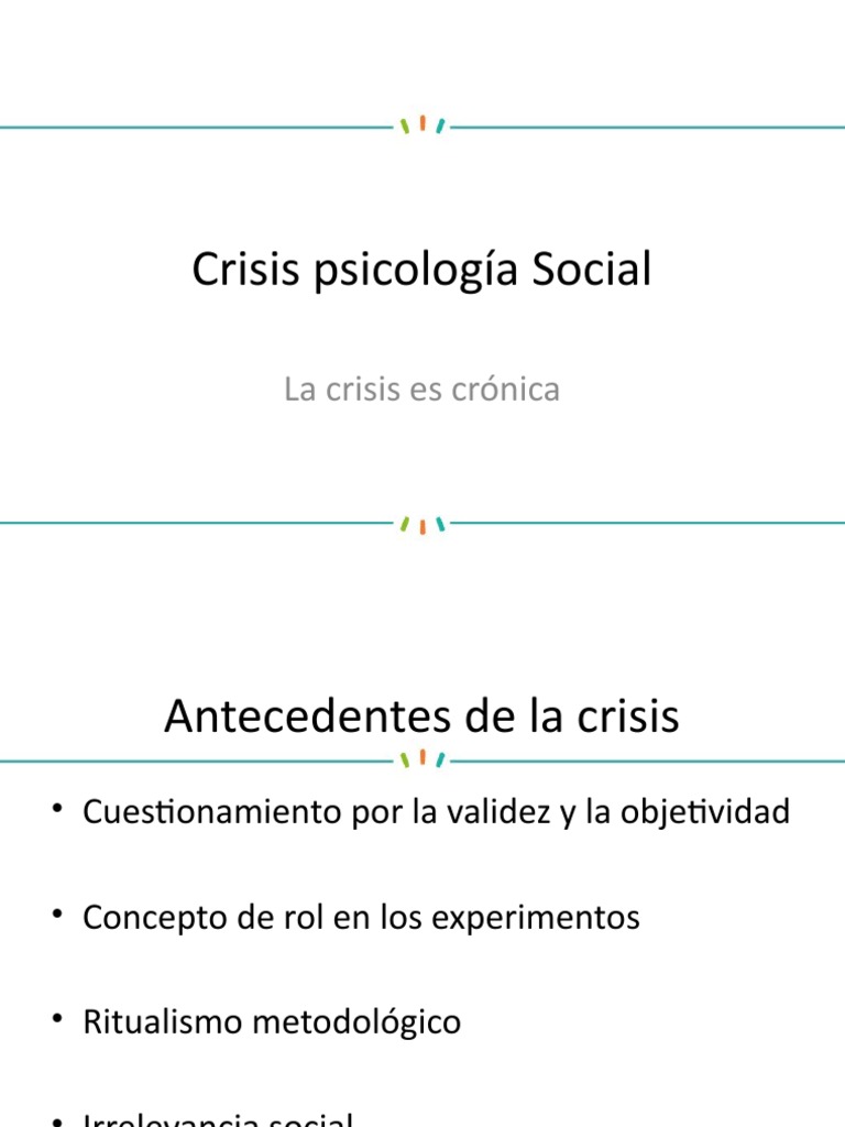 Clase Dos Psi Soc Cont | PDF | La teoría de la alienación de Marx