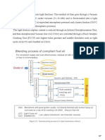 Salkowski Test & Conclusion | PDF | Sulfuric Acid | Acid