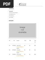 05 Occupant Packaging | PDF | Truck | Vehicles