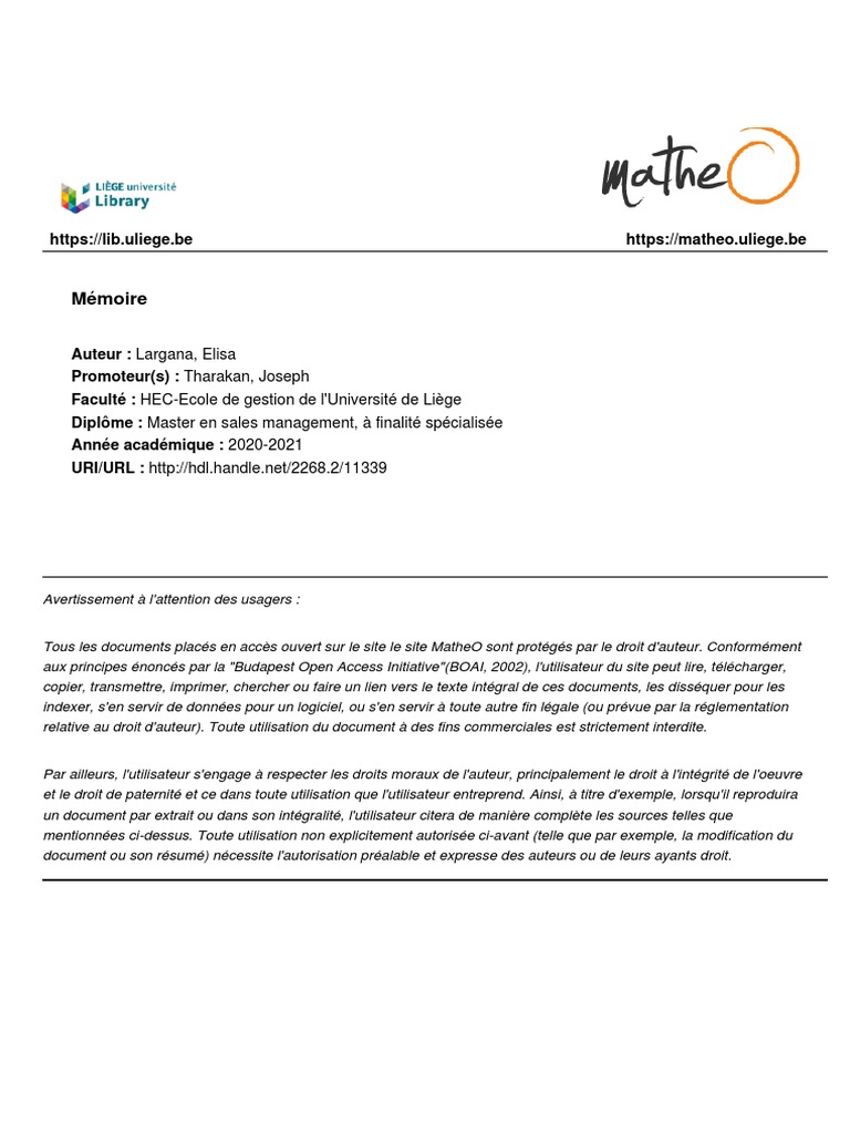Aide Memoire | PDF | Consultant | Motivation