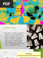 Kidnapped by Ruperake Petaia | PDF | Colonialism | Grandparent