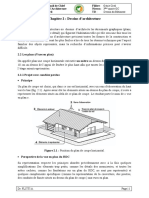 Cours-La Cotation | PDF