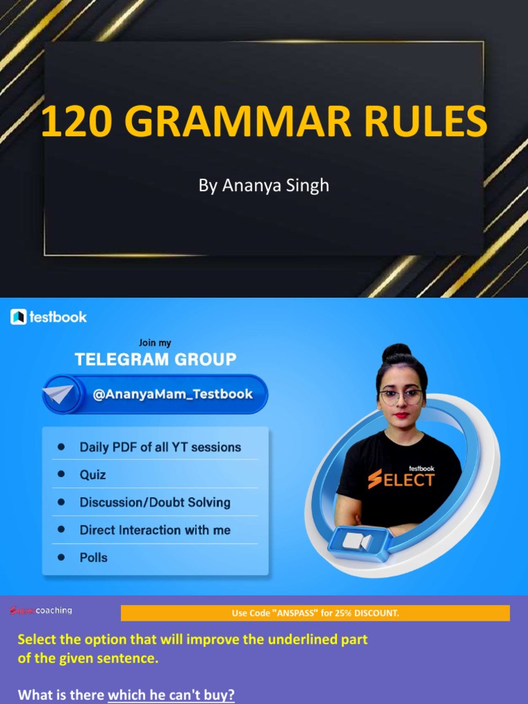 17 September SSC CGL 120 RULES 120 QUESTIONS 120 MINUTES | PDF | Human ...
