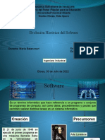 Memorama Informatica | PDF