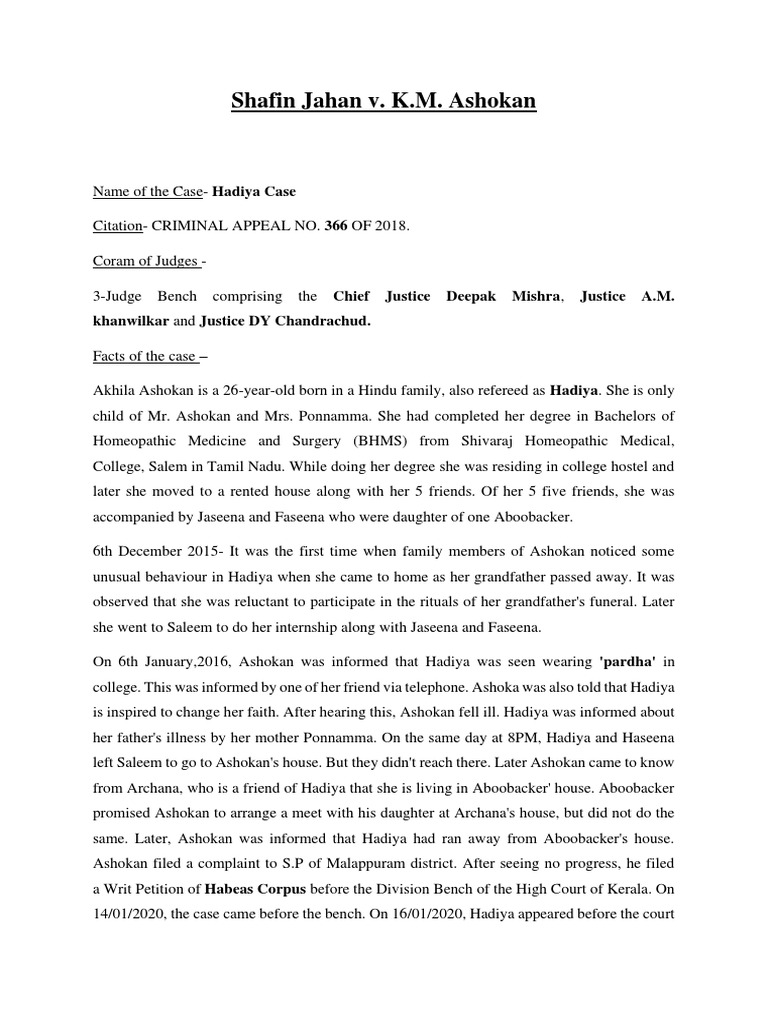 Assignment 01 | PDF | Justice | Crime & Violence Assignment 01 | PDF | Justice | Crime & Violence