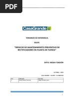Instalación de Gas LP: Especificaciones y Croquis | PDF | Plomería ...