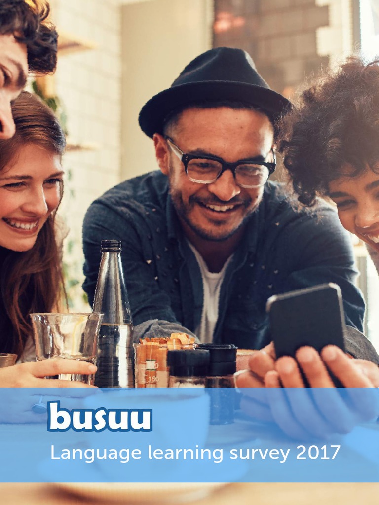 Busuu A2 English | PDF | Idioma en Inglés | Lingüística