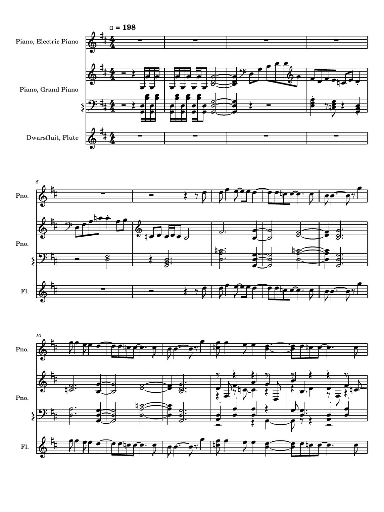 Un Poco Loco Coco Walt Disney Pixar Animation Studios | PDF | The Walt ...