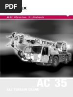 Longueur de cordes pour arcs Martin | PDF | Loisirs