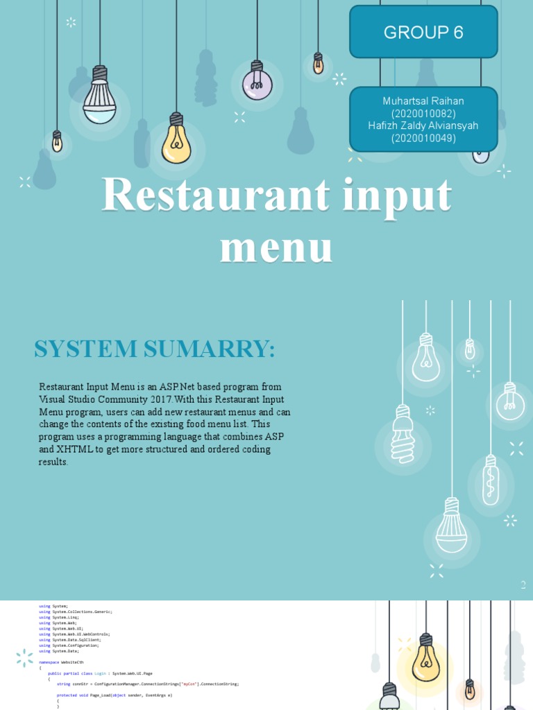 Group 5 - Antivirus Security | PDF | Parameter (Computer Programming) | World Wide Web