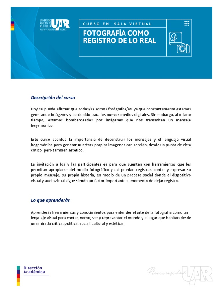 2022 2 CSV FRR 1 | PDF