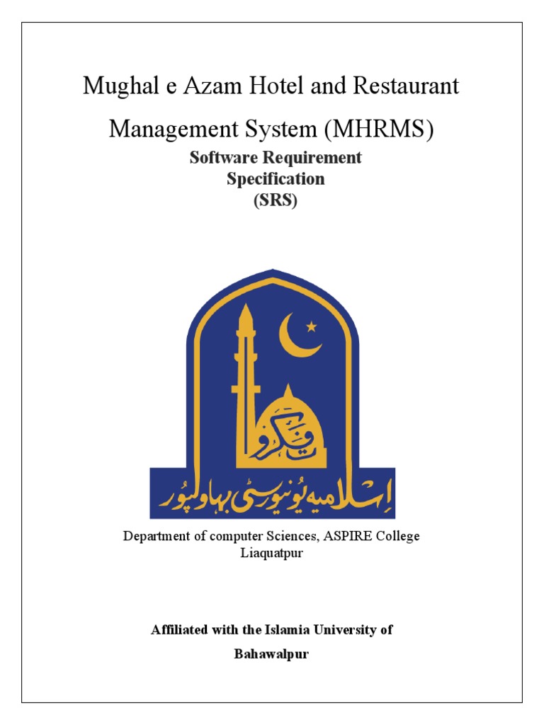 IQRA | PDF | Databases | World Wide Web IQRA | PDF | Databases | World Wide Web