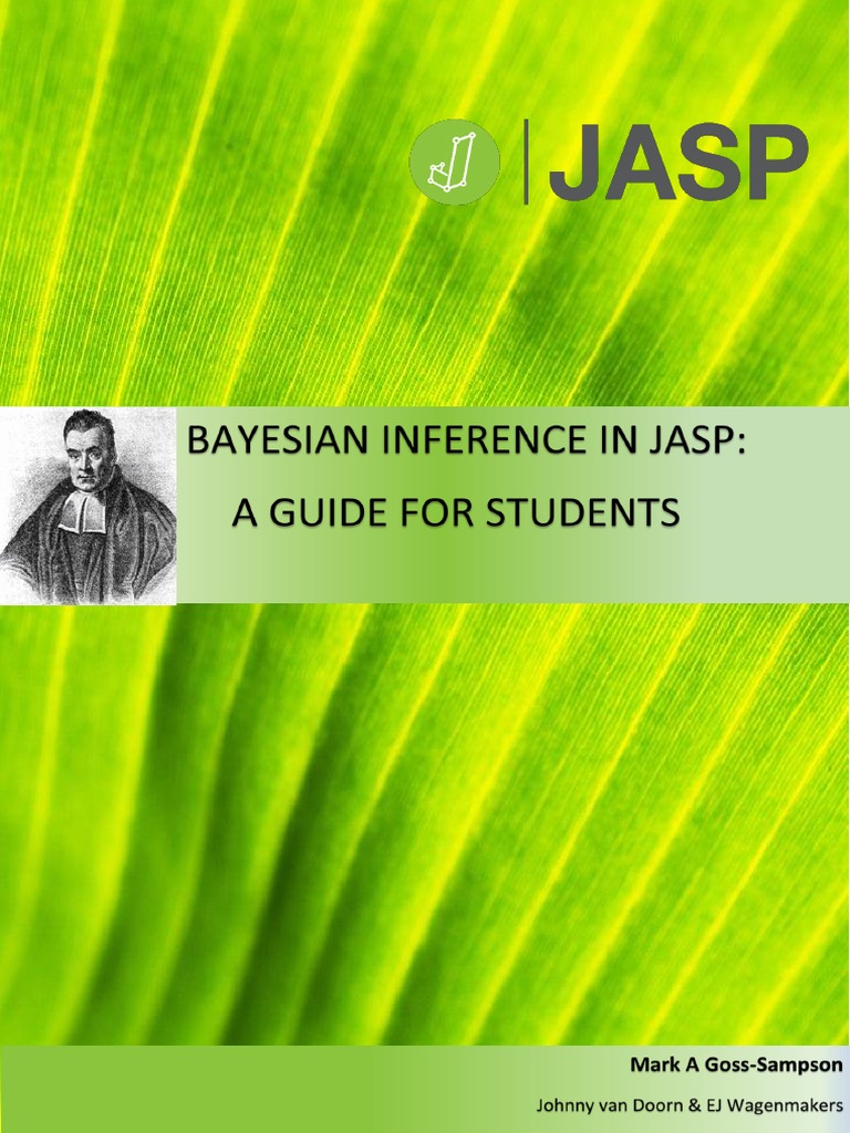 Bayesian Guide V0 12 2 Pdf Outlier Quartile