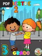 Destrezas Matemáticas 2do Grado MDHERI | PDF