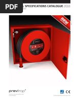 Diesel Tank Requirements for Fire Pumps | PDF | Welding | Construction