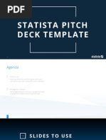 Accenture Presentation Template | PDF | Foreign Language Studies | Home ...