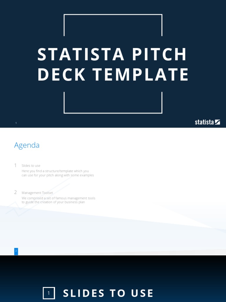 BPE PitchTemplate | PDF | Swot Analysis | Economies