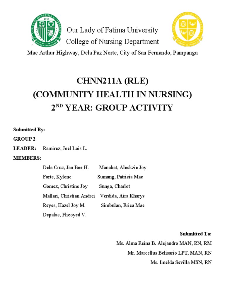 MH GAP | PDF | Social Work | Mental Disorder