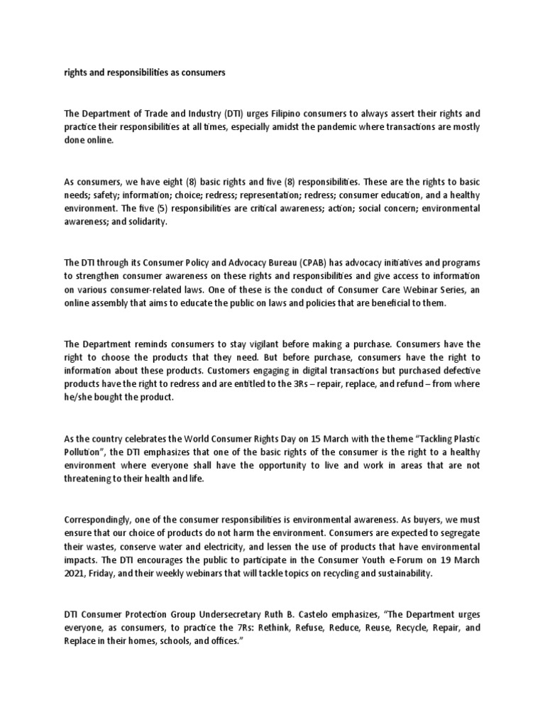 DTI Quiz | PDF | Arbitration | Mediation