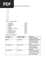 ClassDojo Student Login Guide | PDF | Login | Qr Code