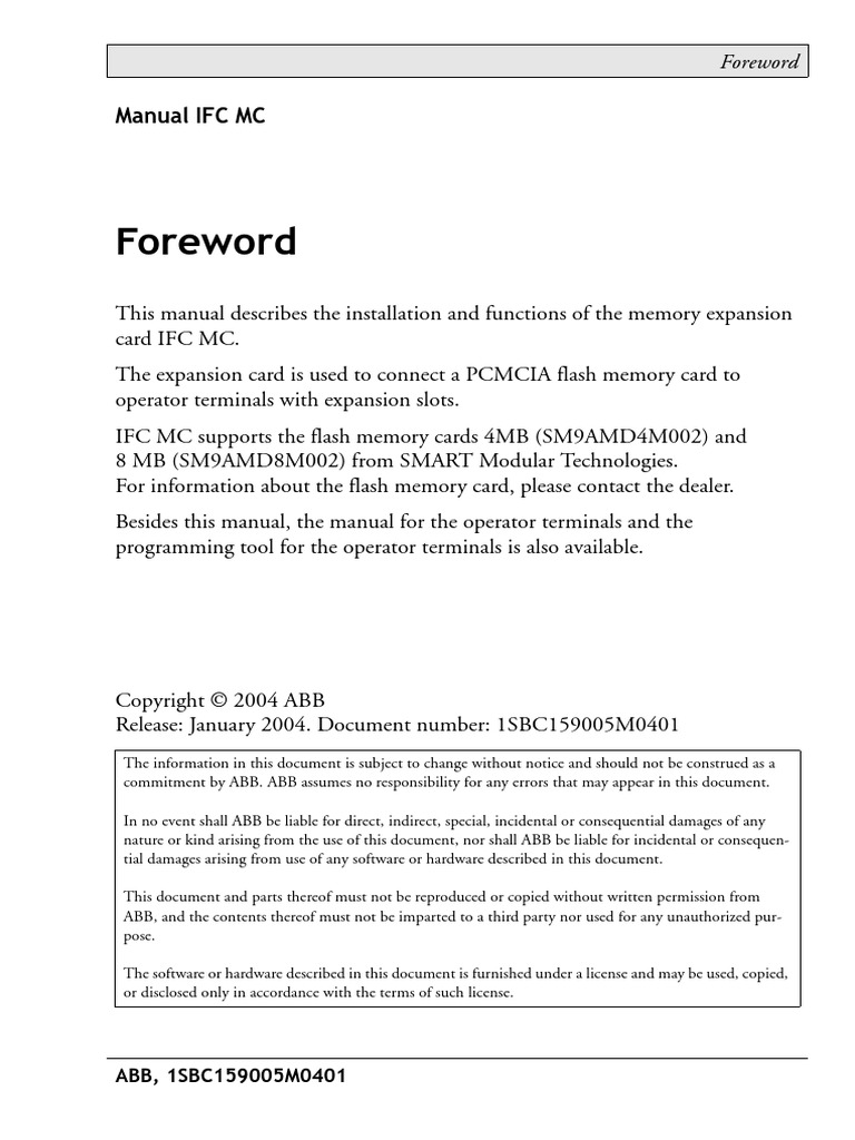 CP500 MC Abb | PDF | Electrical Connector | Booting