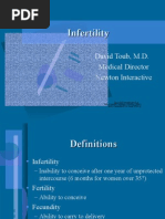 FSRH Guidance Switching or Starting Methods of Contraception August ...