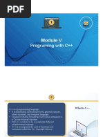How To Install The Updated Pag-IBIG Egov Converter | PDF | Utility ...